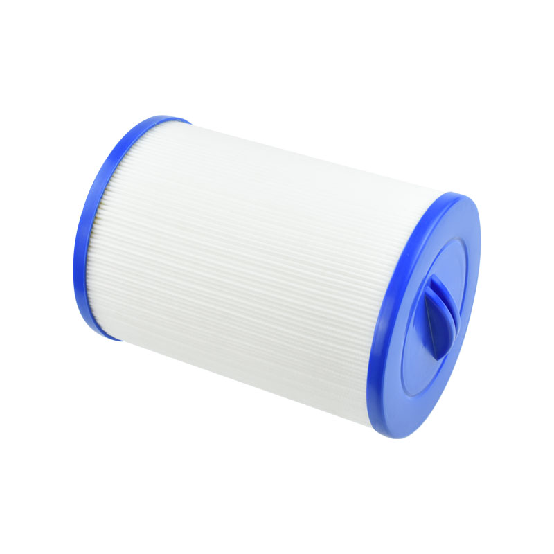 Spa filter - filter till spabad - passar till de flesta spabad - Newplay